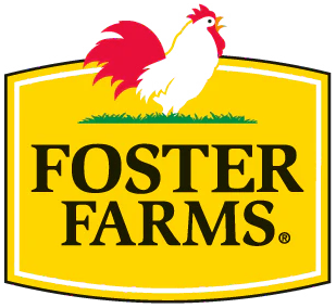 Customize Your Own Belt Trailer | Build Your Perfect Trailer | Trinity ...