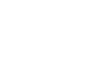 Customize Your Own Belt Trailer | Build Your Perfect Trailer | Trinity ...